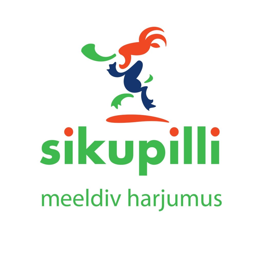 Energiateenus – Vajaduspõhised energialahendused